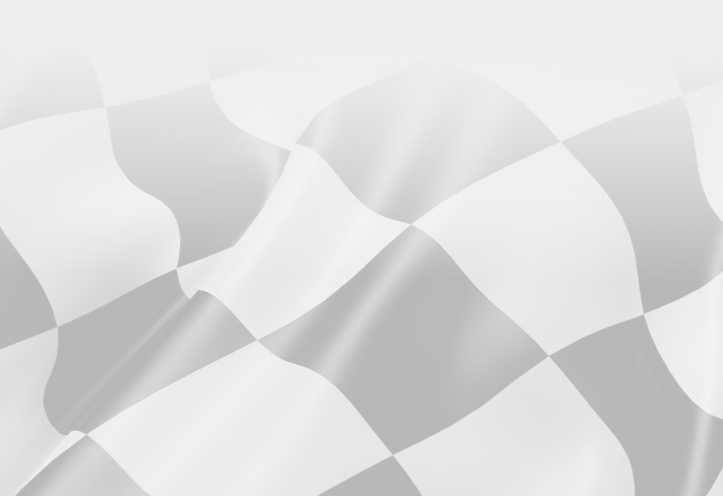 Maintenance Specials - Lothian Automotive